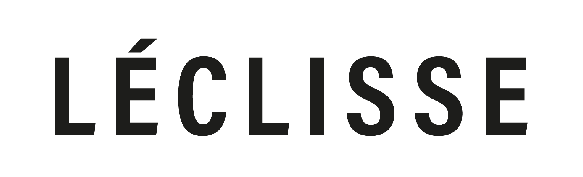 À propos – Léclisse