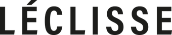 À propos – Léclisse