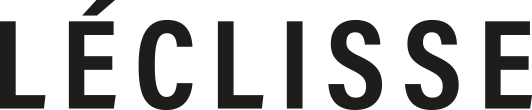 À propos – Léclisse